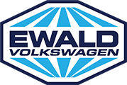 Dealership Locations in WI - Ewald Chevrolet