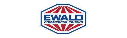 Dealership Locations in WI - Ewald Chevrolet